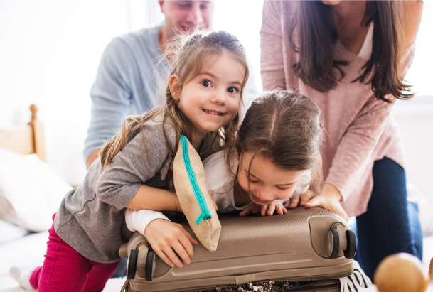 Putno zdravstveno osiguranje | Triglav osiguranje a.d.o.